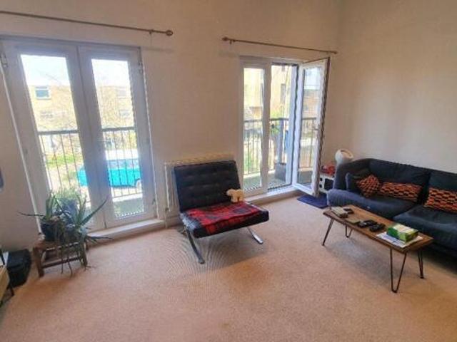 House 3 Bedroom For Sale Isle Of Wight Isle Of Wight 459950 ELS101677380