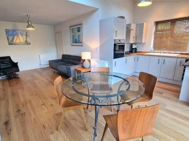 House 3 Bedroom For Sale Isle Of Wight Isle Of Wight 475000 ELS101060233