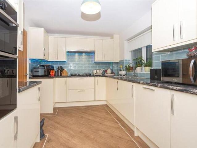 House 3 Bedroom For Sale Isle Of Anglesey Isle Of Anglesey 195000 ELS101352100