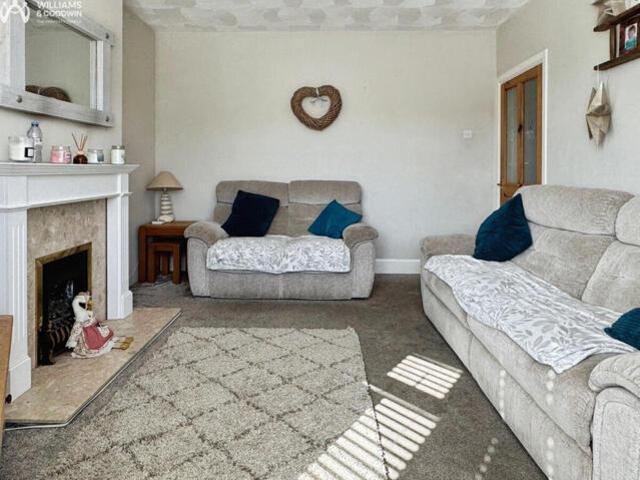 House 3 Bedroom For Sale Isle Of Anglesey Isle Of Anglesey 244950 ES98834829