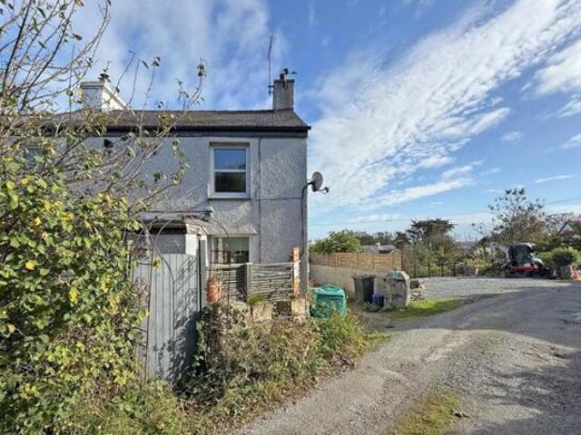 House 3 Bedroom For Sale Isle Of Anglesey Isle Of Anglesey 249950 ELS101059698