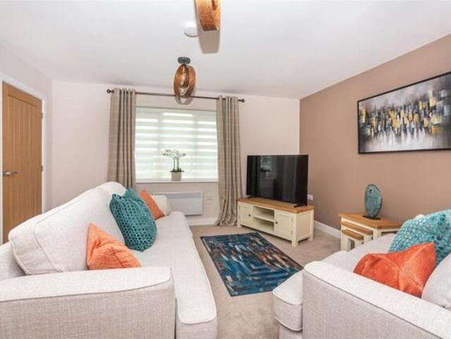 House 3 Bedroom For Sale Isle Of Anglesey Isle Of Anglesey 250000 ELS100024201