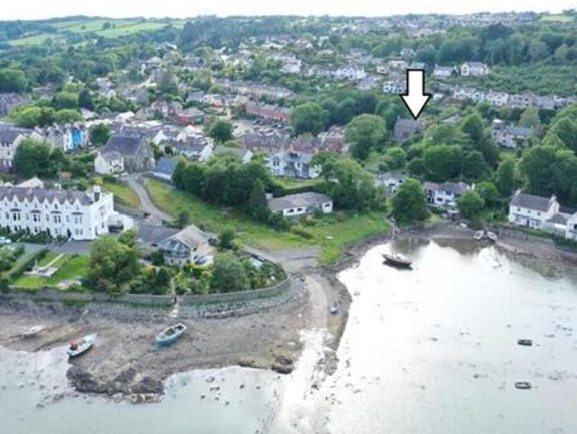 House 3 Bedroom For Sale Isle Of Anglesey Isle Of Anglesey 275000 ES98504078