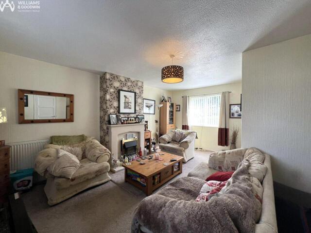 House 3 Bedroom For Sale Isle Of Anglesey Isle Of Anglesey 210000 ES98687574