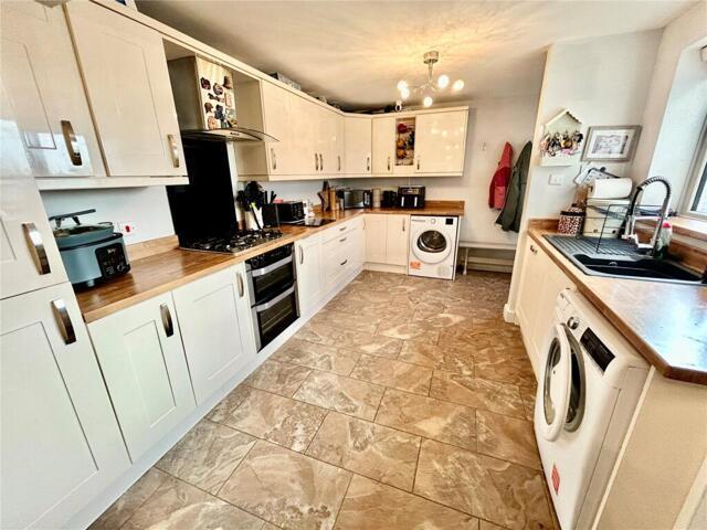 House 3 Bedroom For Sale Isle Of Anglesey Isle Of Anglesey 215000 ELS100426521