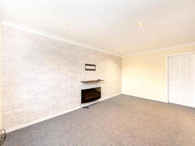 House 3 Bedroom For Sale Isle Of Anglesey Isle Of Anglesey 215000 ES98864579