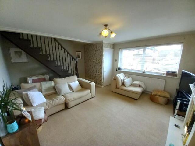 House 3 Bedroom For Sale Isle Of Anglesey Isle Of Anglesey 220000 ELS98321930