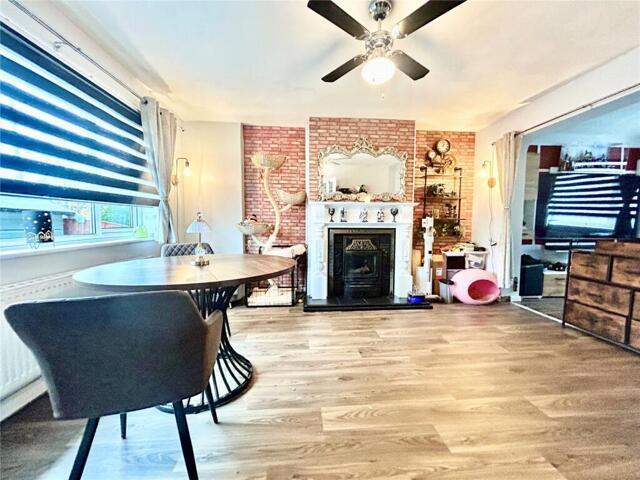House 3 Bedroom For Sale Isle Of Anglesey Isle Of Anglesey 229950 ES101675545