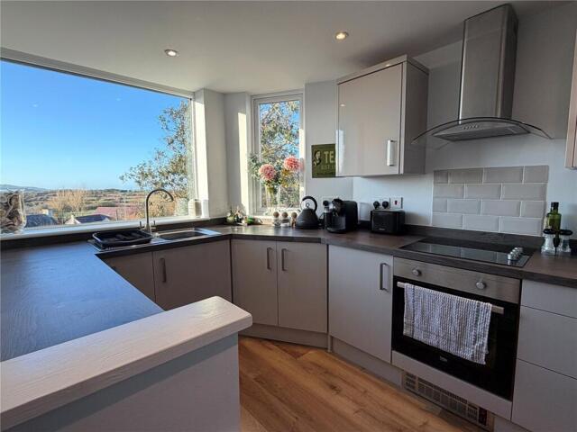 House 3 Bedroom For Sale Isle Of Anglesey Isle Of Anglesey 230000 ES99130224