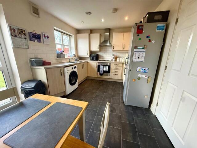House 3 Bedroom For Sale Isle Of Anglesey Isle Of Anglesey 235000 ELS99130272