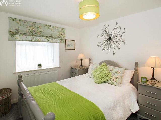 House 3 Bedroom For Sale Isle Of Anglesey Isle Of Anglesey 239950 ELS100057852