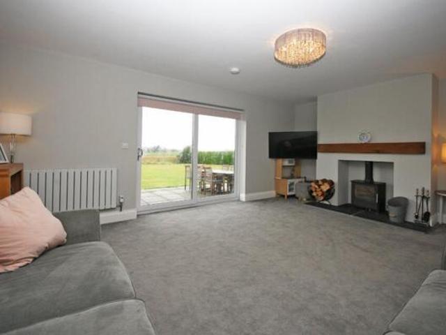 House 3 Bedroom For Sale Isle Of Anglesey Isle Of Anglesey 375000 ELS99895537