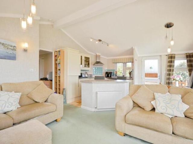 House 3 Bedroom For Sale Isle Of Anglesey Isle Of Anglesey 82500 ES101678864