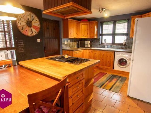 House 3 Bedroom For Sale Isleham Cambridgeshire 360000 ELS100456462