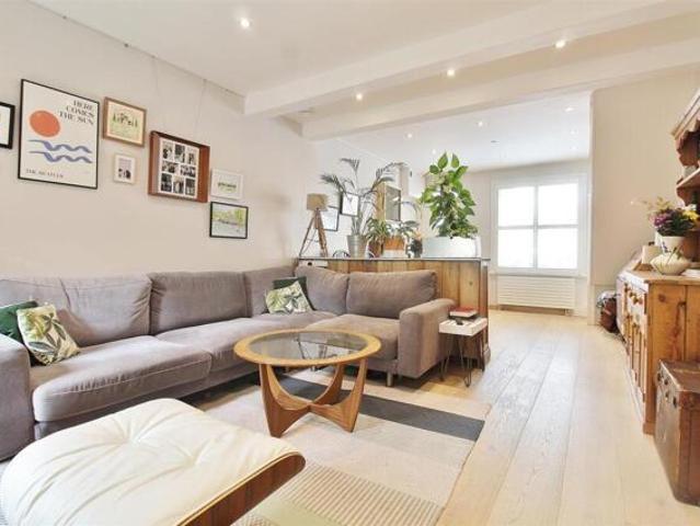 House 3 Bedroom For Sale Isleworth Greater London 700000 ES100824877