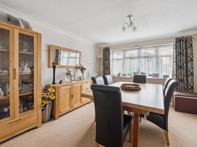 House 3 Bedroom For Sale Iver Buckinghamshire 530000 ELS99161695