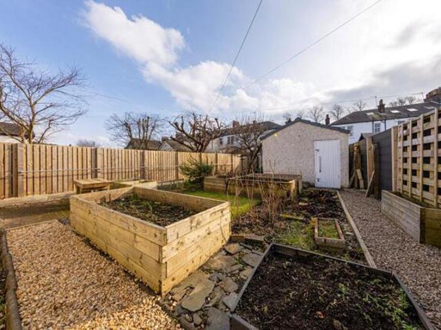 House 3 Bedroom For Sale Jordanhill Jordanhill 425000 ELS100881337
