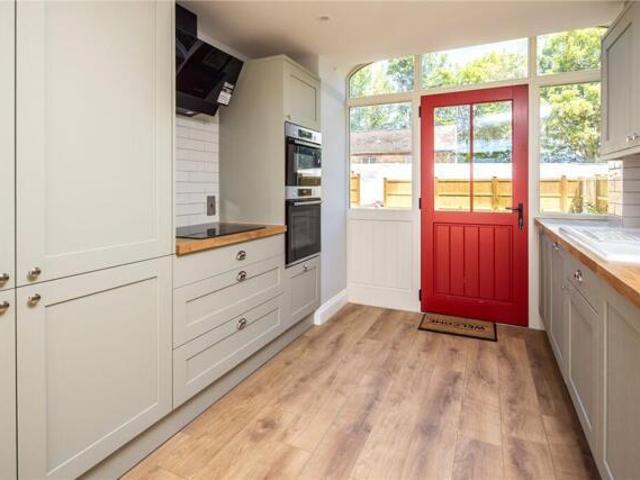 House 3 Bedroom For Sale Jersey Jersey 795000 ELS99840430