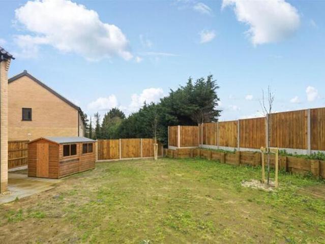 House 3 Bedroom For Sale Jubilee Way Jubilee Way 350000 ES99688452