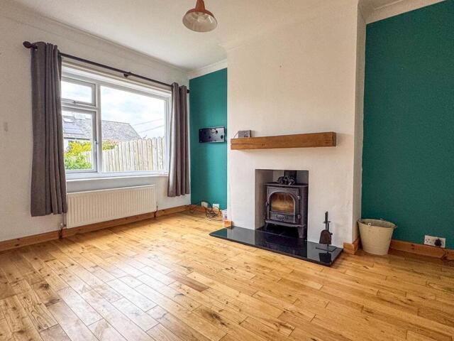 House 3 Bedroom For Sale Onchan Onchan 339950 ES100614753