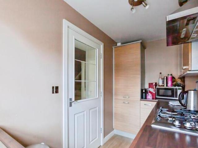 House 3 Bedroom For Sale Oadby Leicester 260000 ELS99523838