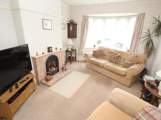 House 3 Bedroom For Sale Oadby Leicester 300000 ELS101677997
