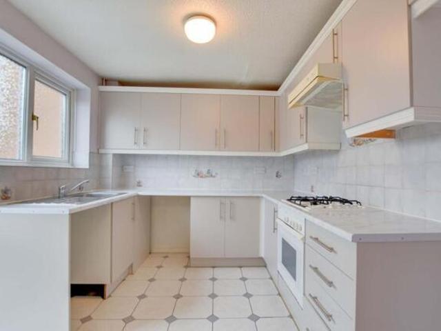 House 3 Bedroom For Sale Oadby Leicestershire 250000 ELS99130233