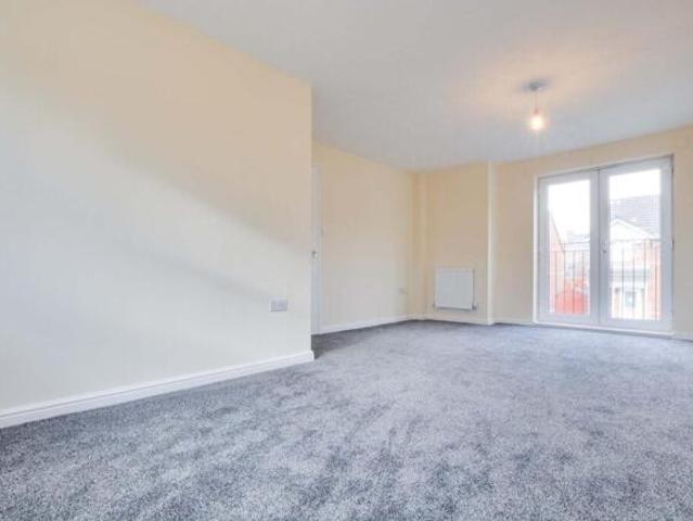 House 3 Bedroom For Sale Oadby Leicestershire 305000 ES98477096