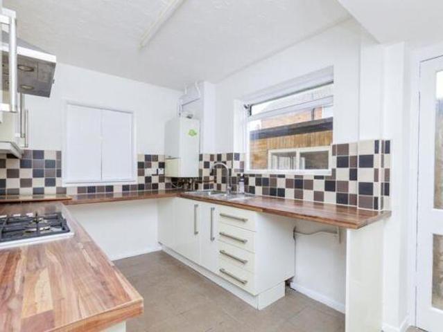 House 3 Bedroom For Sale Oadby Leicestershire 325000 ELS100224205