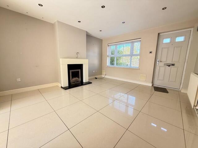 House 3 Bedroom For Sale Oadby Leicestershire 320000 ES101996261