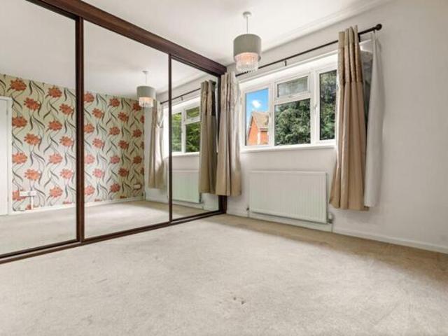 House 3 Bedroom For Sale Oadby Leicestershire 340000 ELS100987988