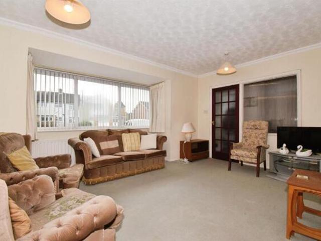 House 3 Bedroom For Sale Oadby Leicestershire 375000 ELS99895486
