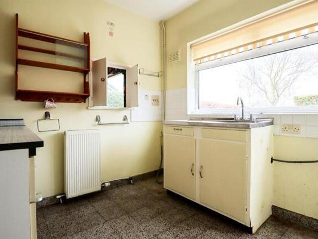 House 3 Bedroom For Sale Oakham Leicestershire 285000 ES100316925