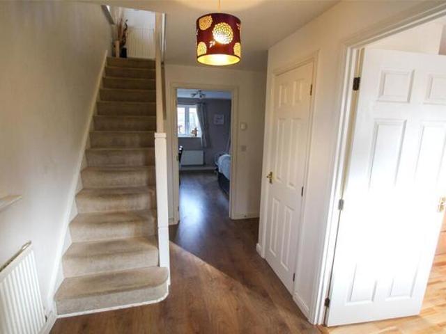 House 3 Bedroom For Sale Oakington Oakington 370000 ES99735793