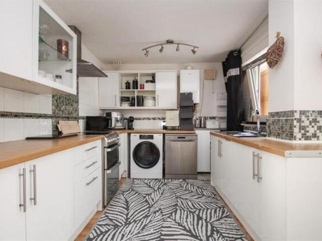 House 3 Bedroom For Sale Oaks Drive Oaks Drive 300000 ELS101675135