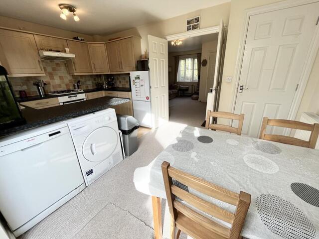 House 3 Bedroom For Sale Okehampton Devon 229950 ES101278022