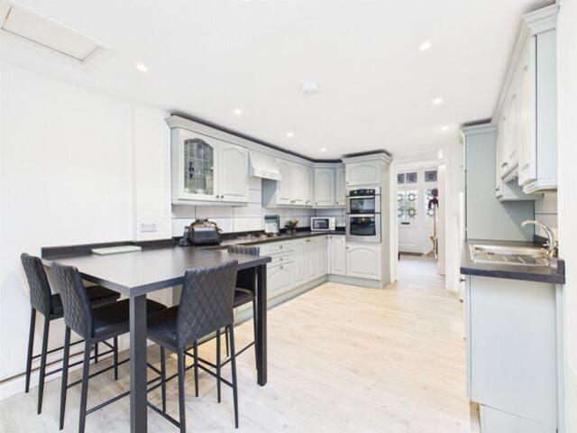 House 3 Bedroom For Sale Okehampton Devon 390000 ES101025582