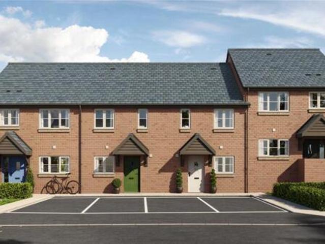 House 3 Bedroom For Sale Okehampton Okehampton 265000 ES101892086