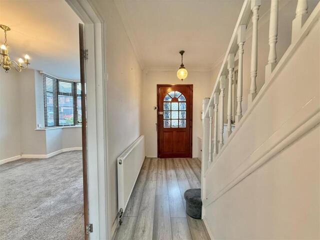 House 3 Bedroom For Sale Oldbury West Midlands 280000 ELS100456658