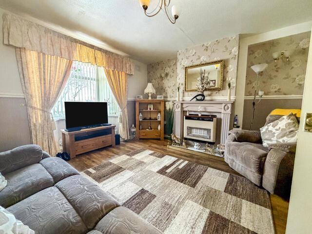 House 3 Bedroom For Sale Oldbury West Midlands 210000 ES101278315