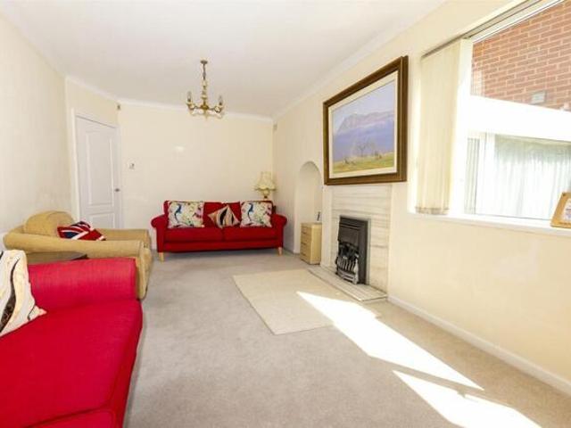 House 3 Bedroom For Sale Oldbury Sandwell 425000 ELS100787012