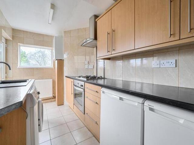House 3 Bedroom For Sale Oldbury Sandwell 175000 ELS101931853