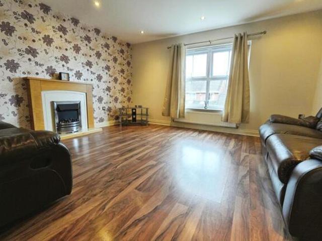 House 3 Bedroom For Sale Oldbury Sandwell 240000 ELS101379095