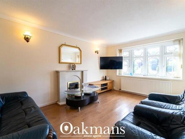 House 3 Bedroom For Sale Oldbury Sandwell 300000 ELS99688316