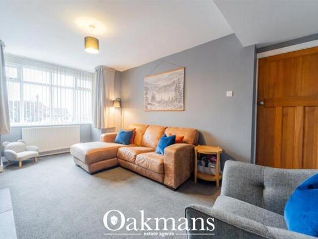 House 3 Bedroom For Sale Oldbury Sandwell 375000 ELS100614914