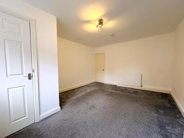 House 3 Bedroom For Sale Oldham Oldham 140000 ELS100685128