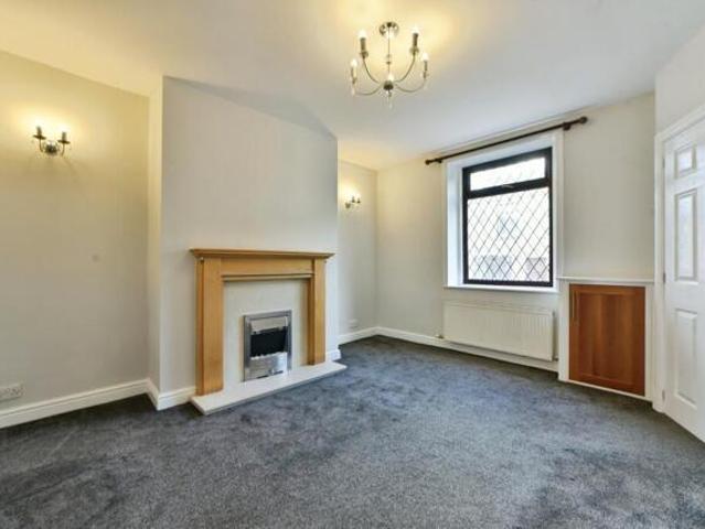 House 3 Bedroom For Sale Oldham Oldham 178000 ES100786649