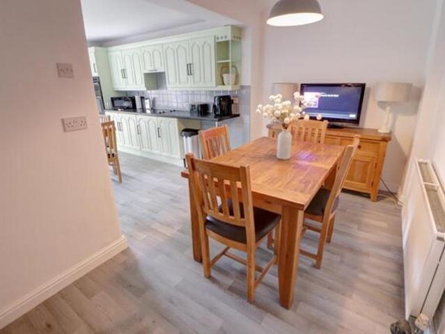 House 3 Bedroom For Sale Oldham Oldham 240000 ELS99092800