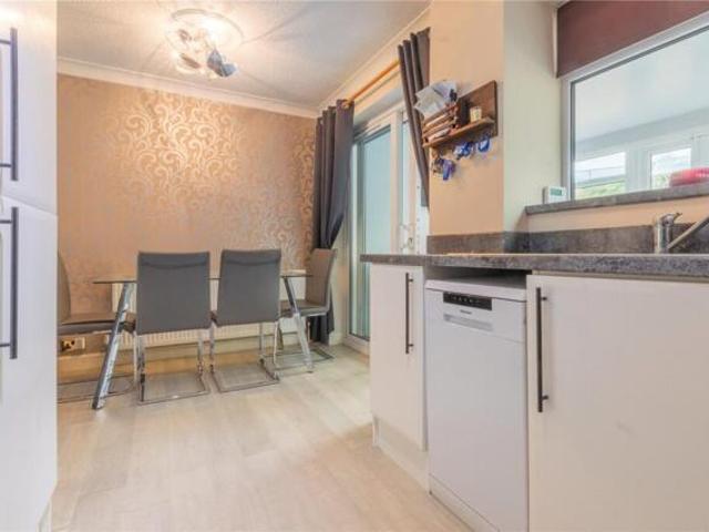 House 3 Bedroom For Sale Oldham Oldham 250000 ES101677109