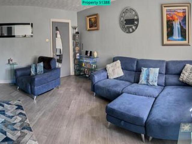 House 3 Bedroom For Sale Oldham Oldham 255000 ELS99092578